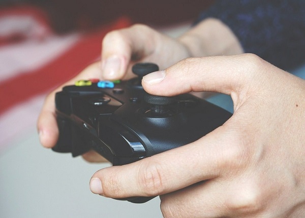Nghiện game: Nguyên nhân, triệu chứng và cách phòng ngừa