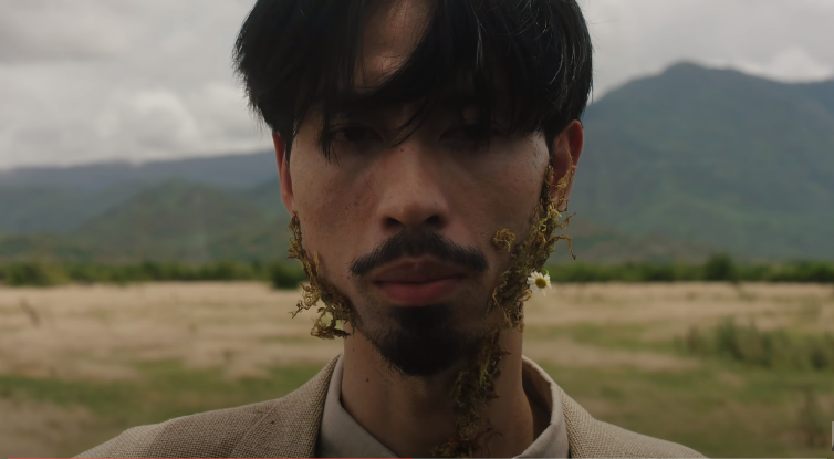 Lyric bài hát Trốn tìm của Đen Vâu ft MTV band